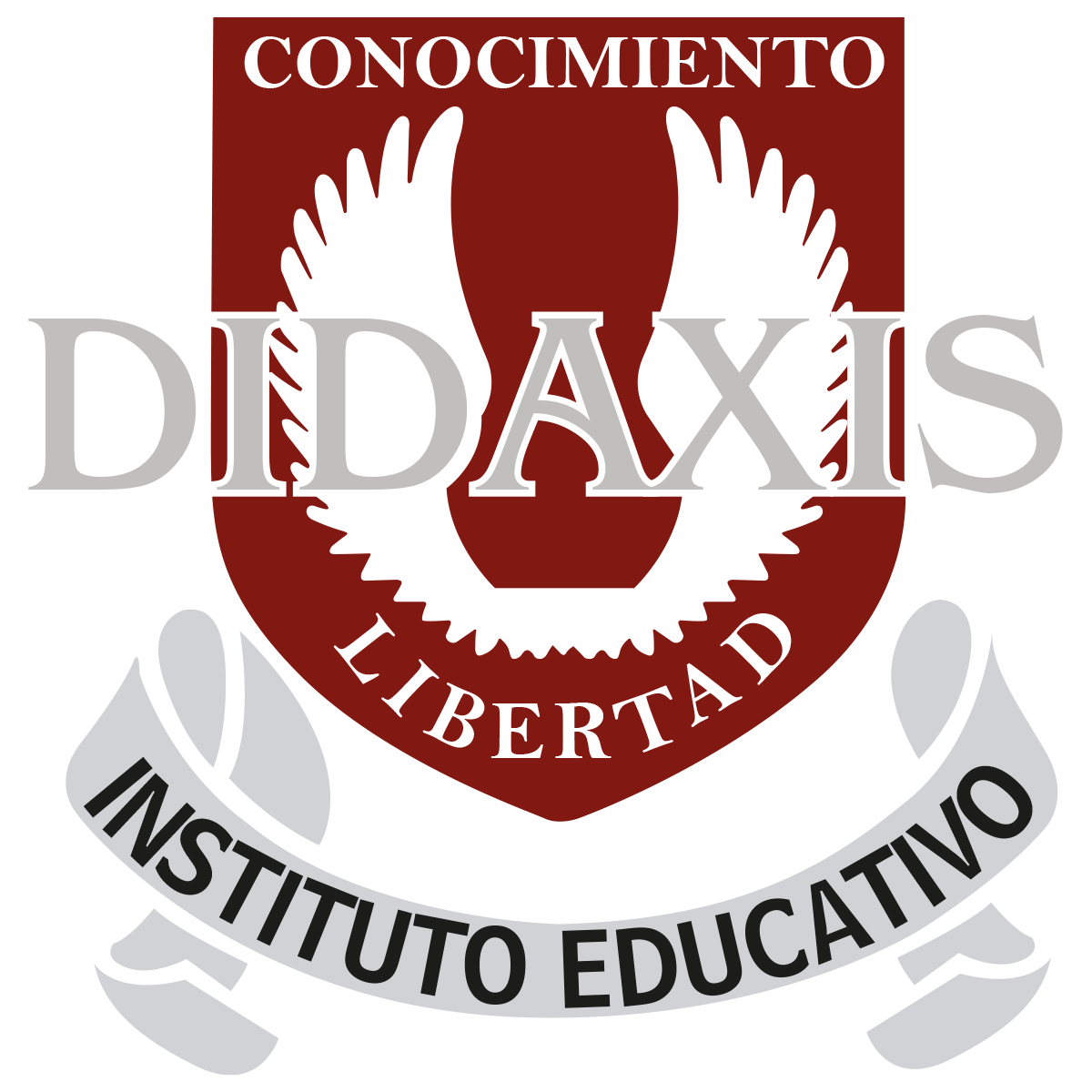 Instituto Didaxis
